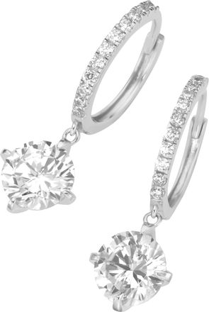 Smart Jewel Ohrringe