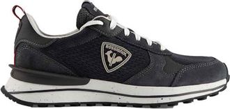 Rossignol Rossignol Heritage Retro Trainers EU 41 1/2