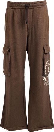 Dolce & Gabbana HOSEN & R&Ouml;CKE - Hosen auf YOOX.COM