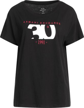 A|X Armani Exchange TOPS - T-shirts auf YOOX.COM