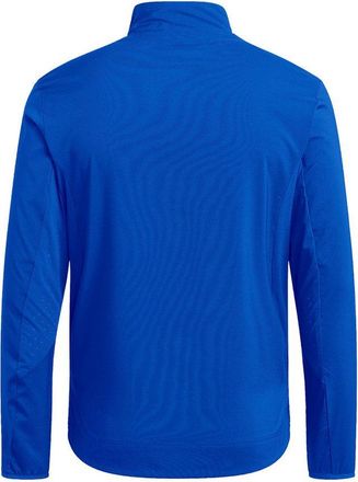 adidas Performance Laufjacke adidas Performance Adizero Essentials Laufjacke Atmungsaktivit&auml;t