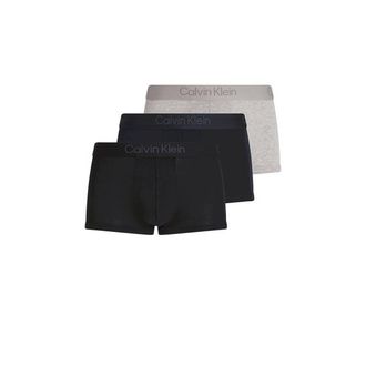 Calvin Klein Lot de 3 boxers