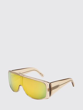 Maison Margiela Sonnenbrille MM6 MAISON MARGIELA Damen Farbe Cream