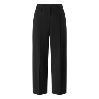 Seductive Damen, Hosen, Schwarzk, XSGr&ouml;&szlig;e