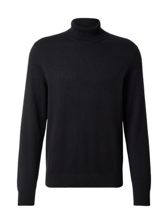 Lerros Pullover