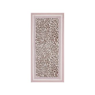 Liu Jo Damen, Accessories, Mehrfarbig, ONE SIZEGr&ouml;&szlig;e