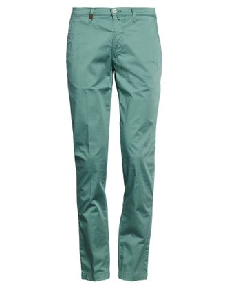 Barbati HOSEN & R&Ouml;CKE - Hosen auf YOOX.COM