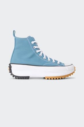 Converse Baskets - Taille 42,5