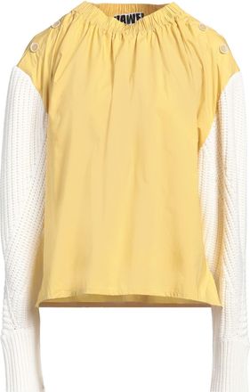 DAWEI TOPS - Tops auf YOOX.COM