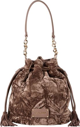 La Carrie TASCHEN - Handtaschen auf YOOX.COM