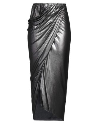 Rick Owens HOSEN & R&Ouml;CKE - Maxi-R&ouml;cke auf YOOX.COM