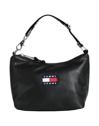 Tommy Jeans TASCHEN - Handtaschen auf YOOX.COM
