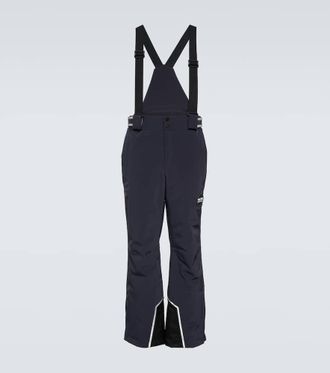 Giorgio Armani Skihose