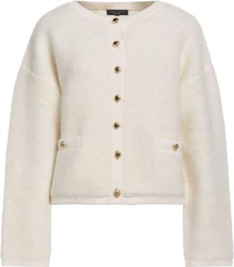 Rag & Bone STRICKWAREN - Strickjacken auf YOOX.COM