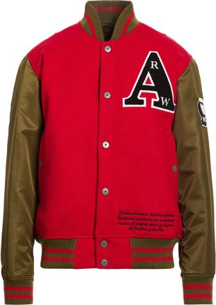 G-Star JACKEN & M&Auml;NTEL - Jacken und Anoraks auf YOOX.COM