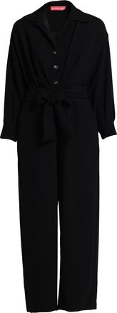 Virginia Bizzi OVERALLS - Jumpsuits auf YOOX.COM