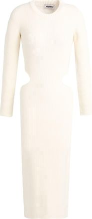 A Paper Kid KLEIDER - Midi-Kleider auf YOOX.COM