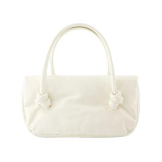 Jil Sander Damen, Taschen, Beige, ONE SIZEGr&ouml;&szlig;e