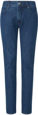 Brax Jeans Modell Cadiz Straight Fit Brax denim