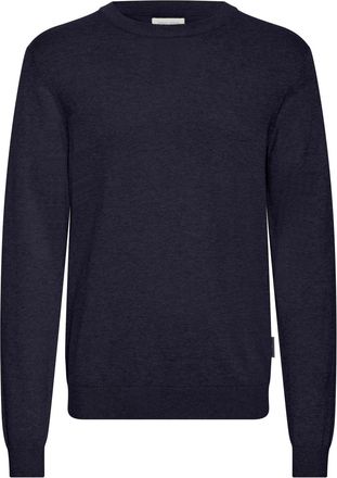 Casual Friday Strickpullover CFBells