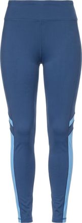 Reebok HOSEN & R&Ouml;CKE - Leggings auf YOOX.COM