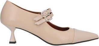 Nila & Nila CHAUSSURES - Escarpins sur YOOX.COM