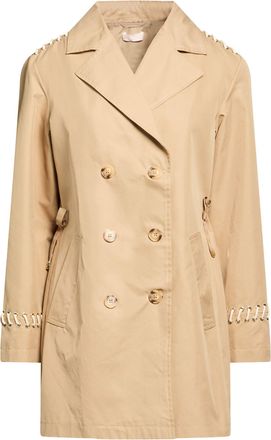 Liu Jo JACKEN & M&Auml;NTEL - Jacken, M&auml;ntel & Trenchcoats auf YOOX.COM