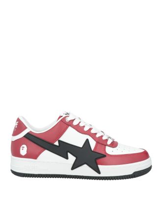 A Bathing Ape SCHUHE - Sneakers auf YOOX.COM