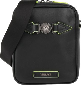 Versace TASCHEN - Umhängetasche auf YOOX.COM