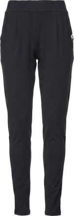 Only HOSEN & R&Ouml;CKE - Hosen auf YOOX.COM