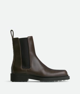 Bottega Veneta Ben Chelsea Boots - Bottega Veneta