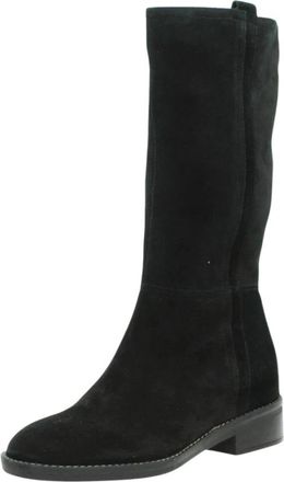 Geox D Larysse - - Shoes - Damen - Schwarzk - 37 EU