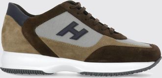 Hogan Baskets HOGAN Homme couleur Multicolore