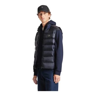 Fusalp Herren, Jacken, Blau, 3XLGr&ouml;&szlig;e