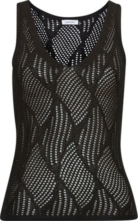 Lascana Stricktop