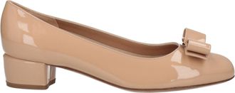 Ferragamo SCHUHE - Pumps auf YOOX.COM