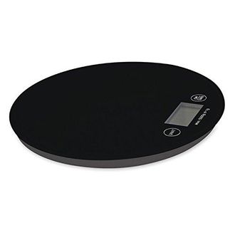 MSV Hochpräzise Küchenwaage