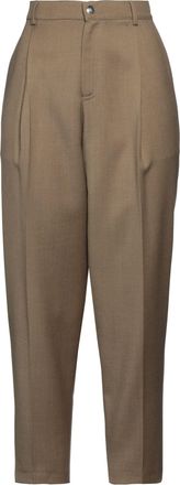 Maison Rabih Kayrouz HOSEN & RÖCKE - Hosen auf YOOX.COM