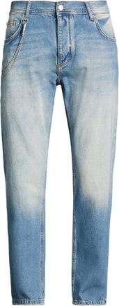 Antony Morato HOSEN & R&Ouml;CKE - Jeanshosen auf YOOX.COM