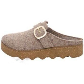 Rohde Damen, Schuhe, Beige, 40 EUGr&ouml;&szlig;e