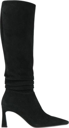 Pollini SCHUHE - Stiefel auf YOOX.COM