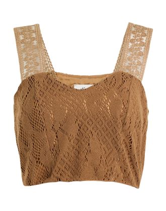 Dixie TOPS - Tops auf YOOX.COM