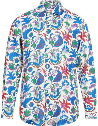 MC2 Saint Barth TOPS - Hemden auf YOOX.COM