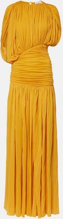 Tove Robe Gai aus Jersey
