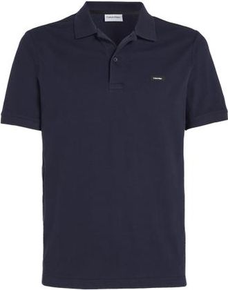 Calvin Klein Polo en coton