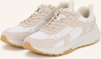 Marc O'Polo Marc Opolo Sneaker Louis weiss