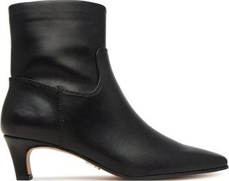 Steve Madden Stiefeletten Davis-S 11005692 Schwarz