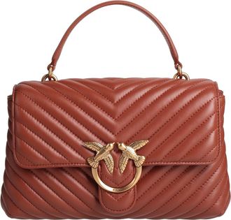 Pinko TASCHEN - Handtaschen auf YOOX.COM