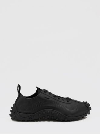 Ami Baskets Homme couleur Noir