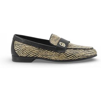 Liu Jo SA6035TX52822222-PE26